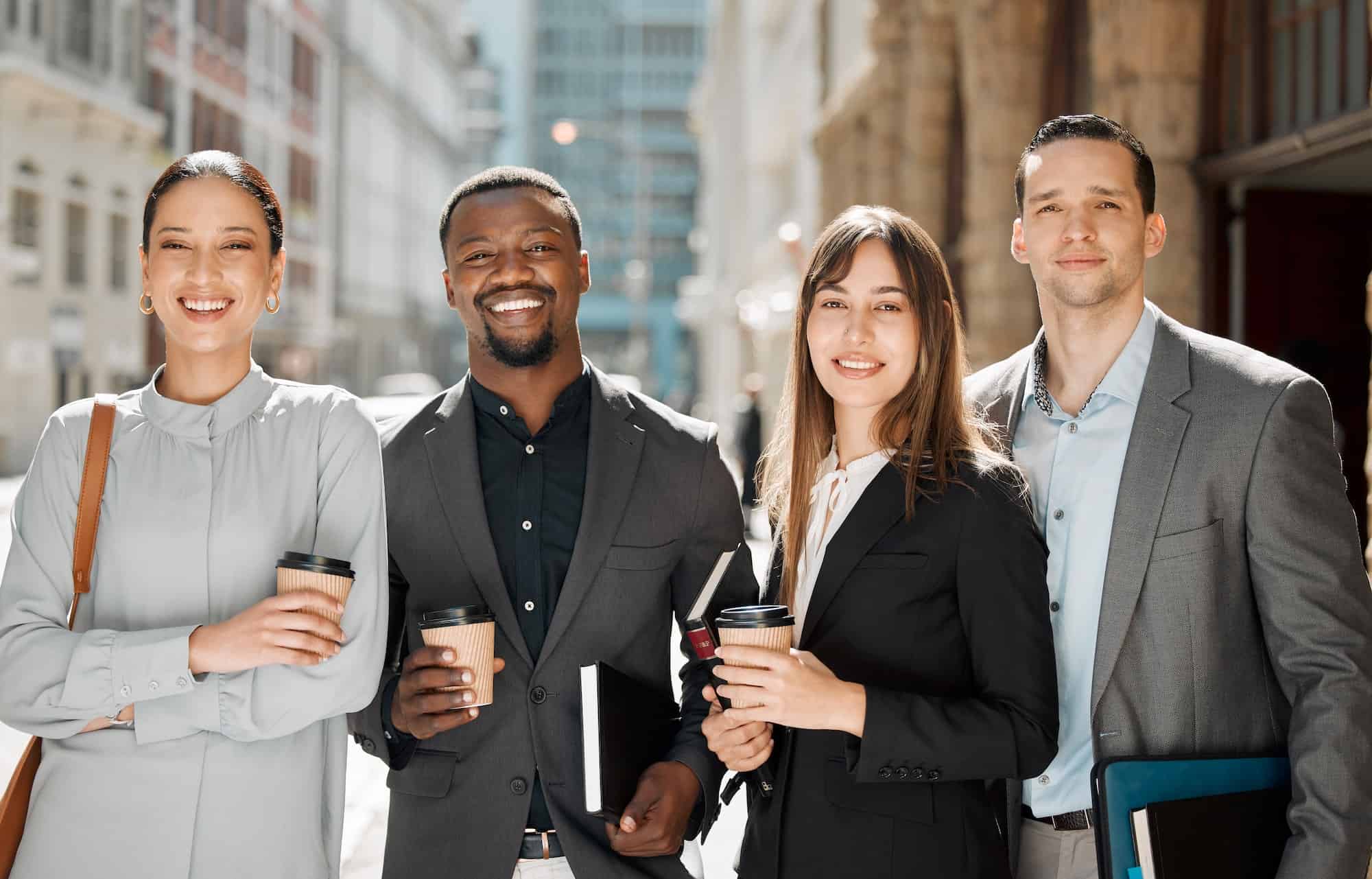 Contact Student Rights Defenders | Schedule A Consultation